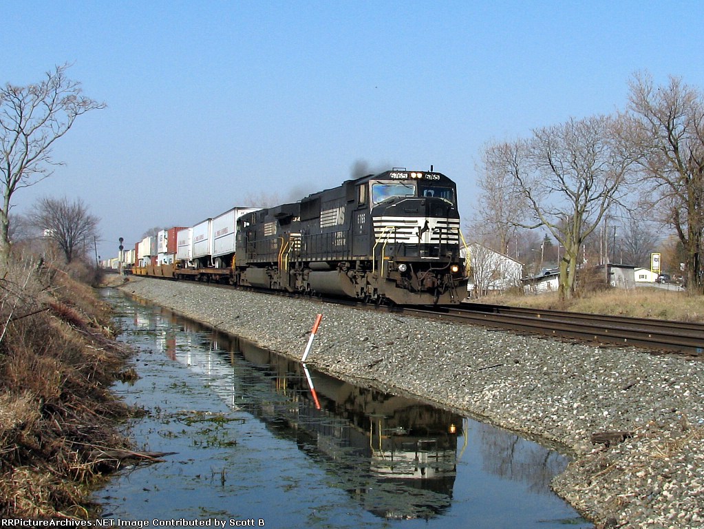NS 6765